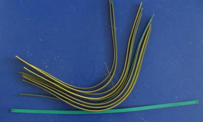 Китай ZZA2509125 LENO FEEDING ROLLER LEATHER-BELT SMIT TEXTILE GS900 G6300 продается