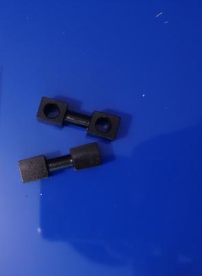 Китай 911147172 911-147-172 911.147.172 AXLE SULZER PROJECTILE PARTS продается