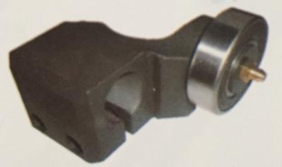 China 911805012 ROLLER LEVER COMPLETE, 911-805-012, 911.805.012 à venda