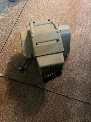 Китай PNO13800(PNO13799+PNO13801) ELECTRIC WEFT SELECTOR продается