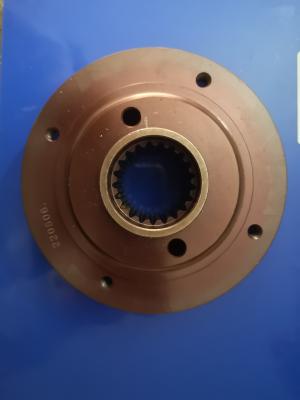 Китай 911-305-599 Ratchet Wheel 28g for Sulzer projectile looms 911305599 продается