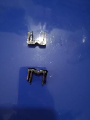 Китай 911-316-803 Brake D1 D12 for Sulzer projectile looms 911316803 продается