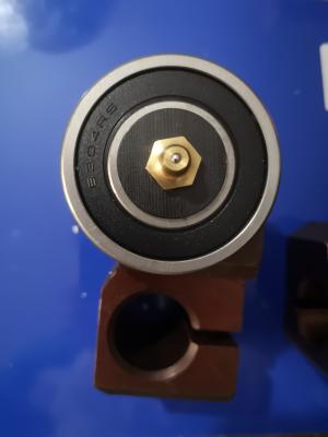 Китай 911-805-012 Roller Lever for Sulzer projectile looms 911805012 продается