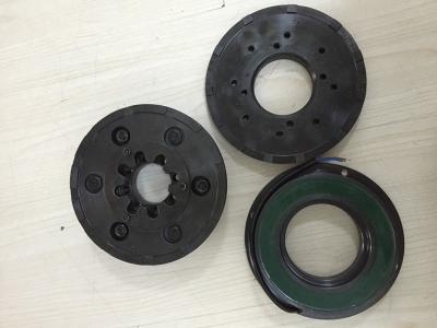 중국 PQO46722 클러치 판매용