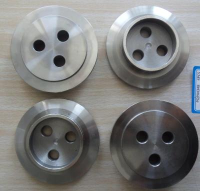 중국 PQP44348 리본 장치 /FRONT/플랜지 판매용