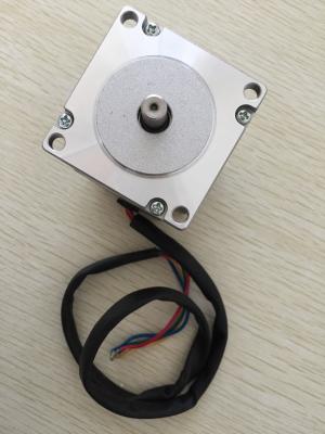 Китай Мотор шага БЭ215050 Эльсы  продается