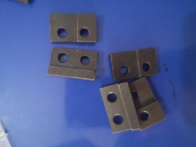 Китай PNP63512 PNP63513 PNP63514  MECH. LENO / LOCKING PLATE  FOR G6300 GS900 продается