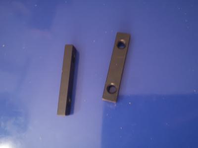 Китай 911032347 PLATE FOR SULZER PROJECTILE LOOMS продается