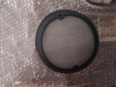 Китай PNO28402 FILTER PNZ37678 COVER продается