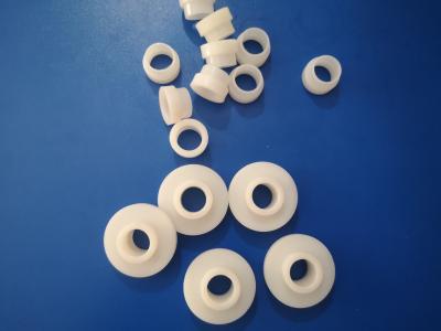 Китай PBZ33993 TIE-ROD / LOAD-CELL / BUSH PBZ42129 TIE-ROD / DISK-SPACER продается