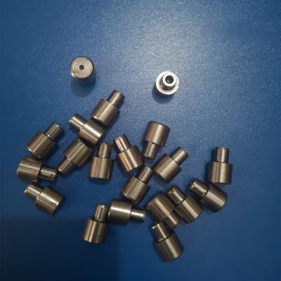 Китай 911-127-157  Rivet stud 6/10x15 911127157 продается