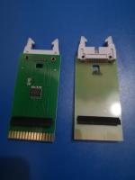 China Staubli M6 Drive board for sale