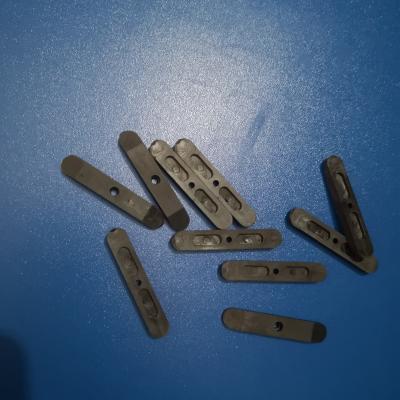 중국 LEDL026 SLIDING BLOCK FOR PGA RH 판매용