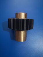 China EDY239C GEAR for sale