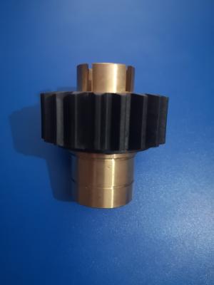 중국 EDY239C GEAR 판매용