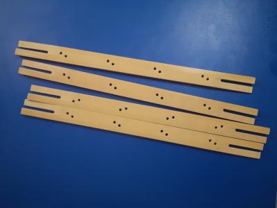 중국 LEDB06A OPENER 판매용