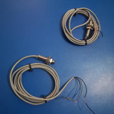 중국 9850426 SENSOR 판매용