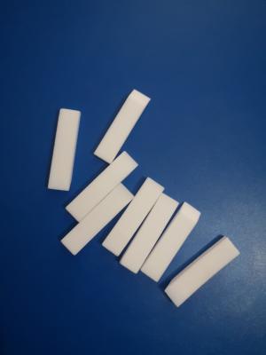 중국 LEH701A LEH701A LUBRICATION BLOCK 판매용