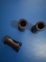 China BLT207A LATERAL CUTTERS CONTROL CAM for sale