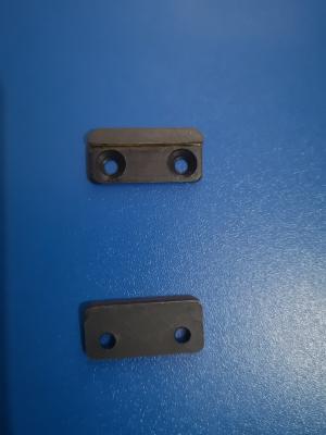 중국 HLT062A BLADE FOR CUTTER 판매용