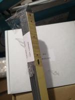 China LEH70DA TAPES 2200mm for sale