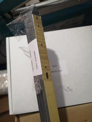 중국 LEH70DA TAPES 2200mm 판매용