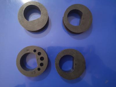 중국 2188002 ECCENTRIC SHAFT WEAVING MACHINES PARTS VAMATEX 판매용