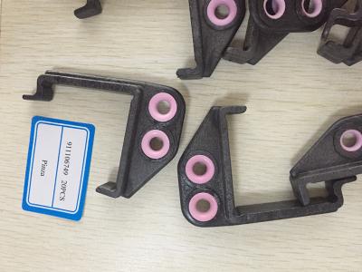 중국 911106749 Pinza, 911-106-749, 911 106 749 판매용