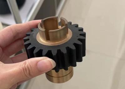 중국 EDY117A  SM93 WEFT SELECTOR GERA  20T SOMET LOOM PARTS 판매용