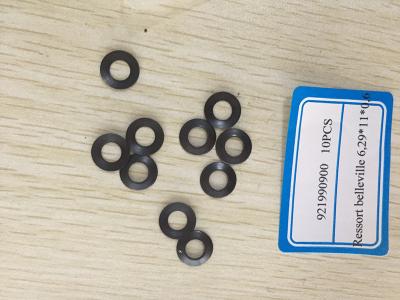 Китай 921990900 Рессорт беллевилле 6,29*11*0,6, 921-990-900, 921 990 900 продается