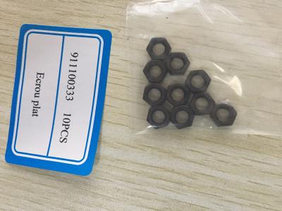 Китай 911100333 Экроу плат, 911-100-333, 911 100 333 продается