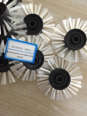 Китай Сиркулайре перлон 911255325 Броссе льет чайне, 911-255-325, 911 255 325 продается