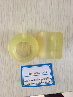 Китай 911704006 Доуйлле вулколлан льют авек гоупилле де тентион пиèсе де серраге, 911-704-006, 911 704 006 продается