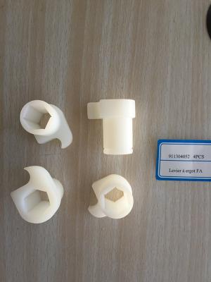 Китай Спорынья ФА à 911304052 Левир, 911304052, 911304052 продается