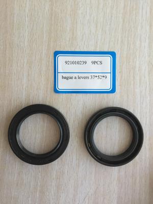 China bague 921010239 palancas 37*52*9, 921-010-239, 921 010 239 en venta