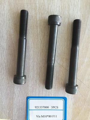 Китай 921337000 Вис М10*80 Ф11, 921337000, 921337000 продается