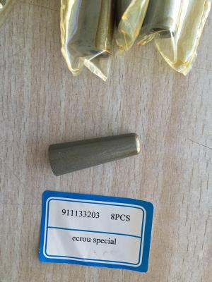 Китай 911133203 екроу особенное М8/15/40, 911-133-203, 911 133 203 продается