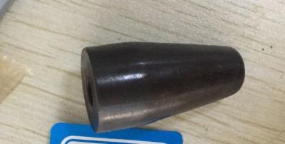 Китай 911133172 кроу особенное М8/22/40, 911-133-172, 911 133 172 продается