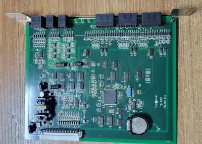 중국 PNO28219 먼지 상자 판매용