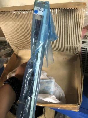 China TABLERO DE WCU6 625849-70 PARA EL TELAR DE TSUDAKOMA en venta