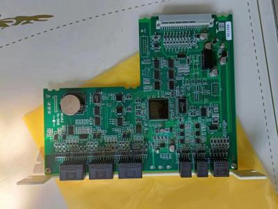 중국 625A29-70 WCU6.2 TSUDAKOMA 9100 double beam card 판매용
