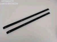 China BA236226 Picanol Optimax gripper back guide for sale