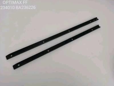 China Guía trasera del agarrador de BA236226 Picanol Optimax en venta