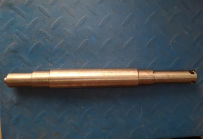 Китай PNP25388 SHAFT/MAIN ENCODER продается