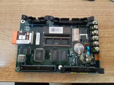 중국 625622 ZAX205 널 판매용