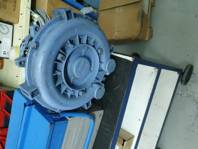 Китай PRO542180000 PUMP продается