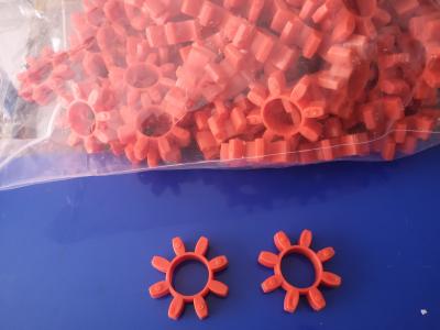 China B157759 CROSS PLASTIC en venta