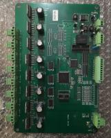 China RD0136001 WIZARD WEFT SELECTOR CONTROL BOARD for sale