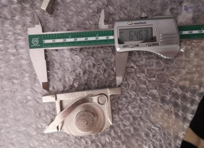 China JAL190A HOOK 190A for sale