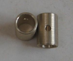 Китай 911738002 911.738.002 911-738-002 911 738 001 911-738-001 Буш продается